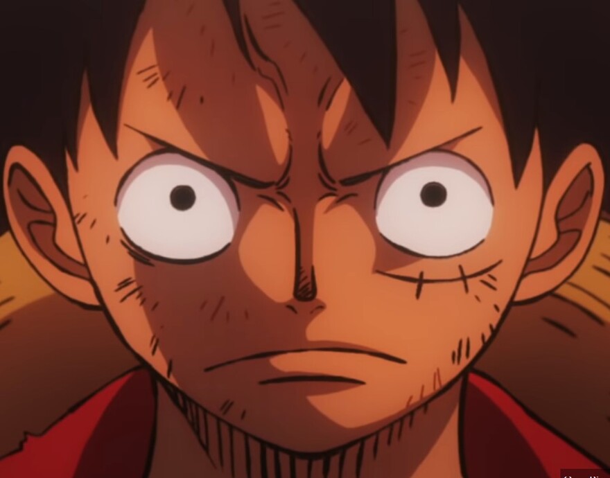 An analysis of convolutions, frequency, and their applications in blending